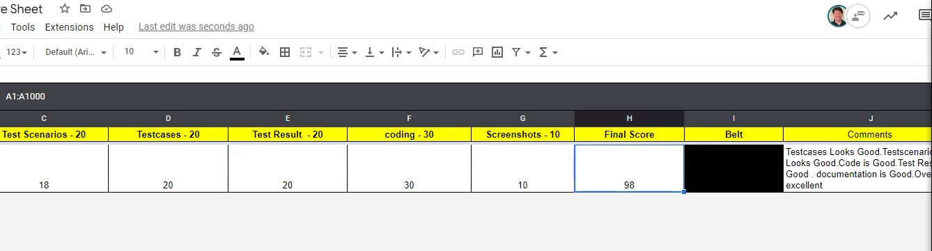 GitHub - itRazan/Software-QA-Automationtesting-LEGALZOOM-Website GitHub - itRazan/Software-QA-Automationtesting-LEGALZOOM-Website