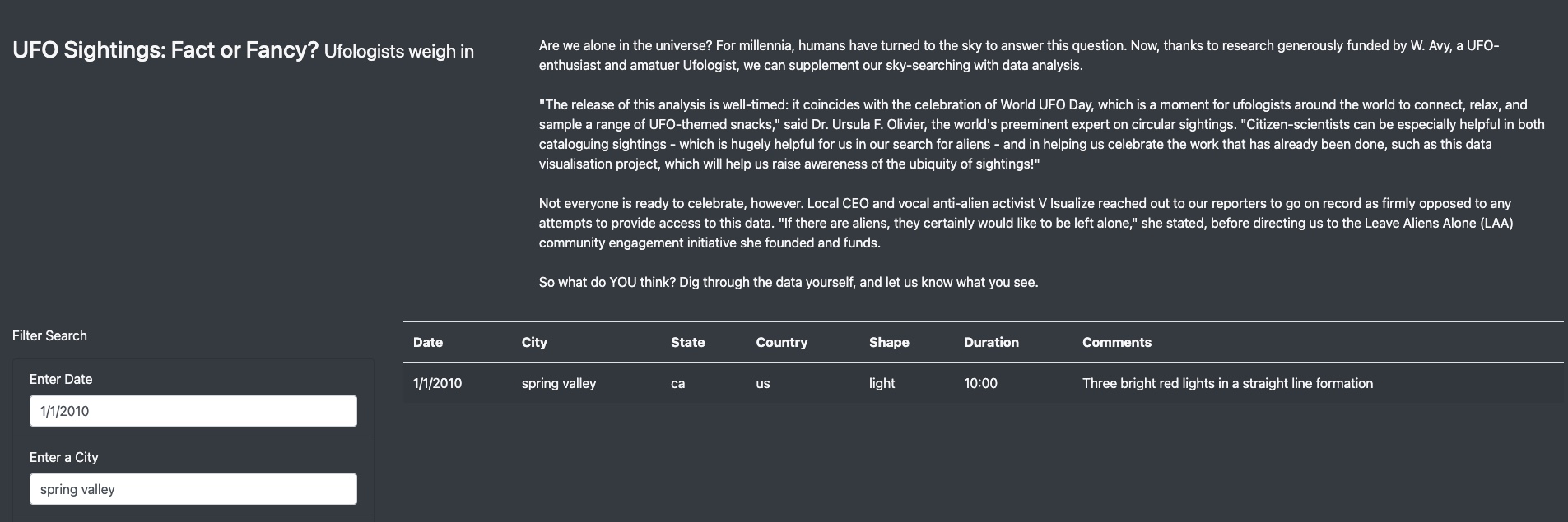 GitHub - Brent-56/UFO