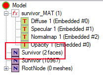 FBX file has extra mesh · Issue #1786 · assimp/assimp · GitHub