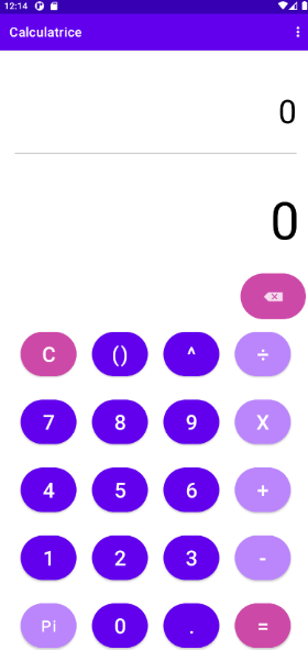 GitHub - Lemiar/My_Calculator