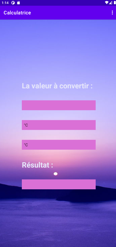 GitHub - Lemiar/My_Calculator