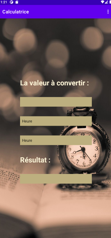 GitHub - Lemiar/My_Calculator