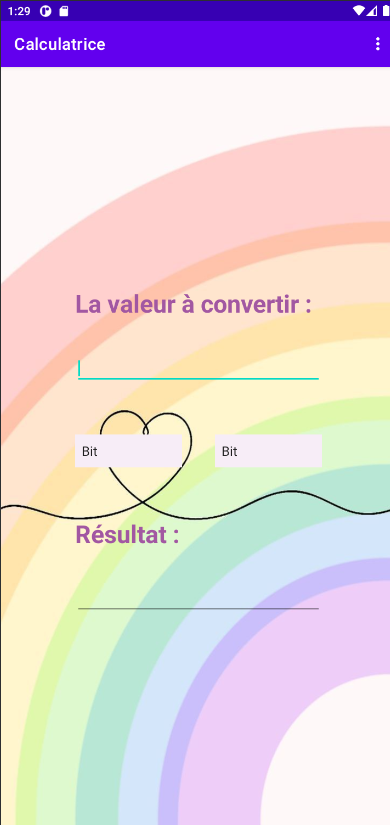 GitHub - Lemiar/My_Calculator