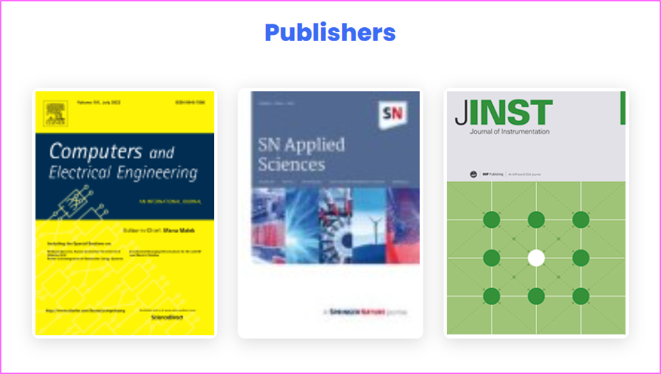 GitHub - Lemiar/Gestion_des_conf-rence_PHP