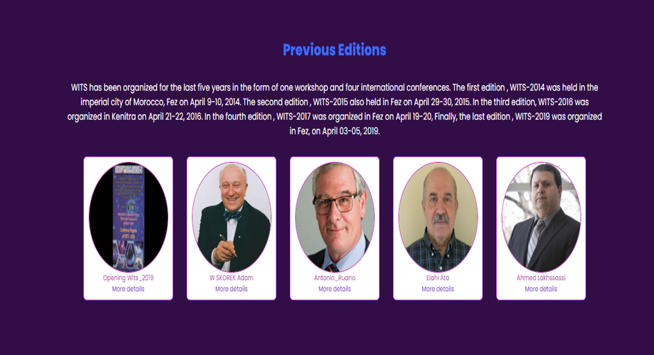 GitHub - Lemiar/Gestion_des_conf-rence_PHP