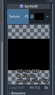Strange increase in "tilemap" texture memory · Issue #69567 · godotengine/godot · GitHub