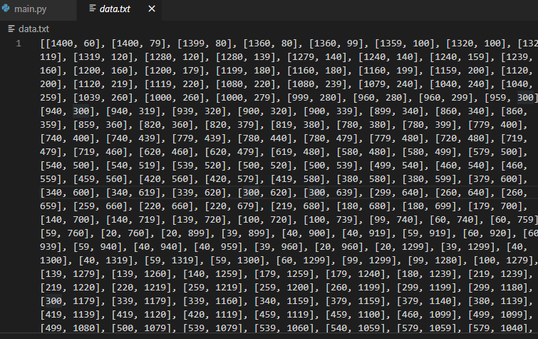 Too many array elements cause slow editor · Issue #69704 · godotengine/godot · GitHub