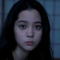 GitHub - Mr-Poole3/Stable-Diffusion: 从零开始的Stable Diffusion安装流程