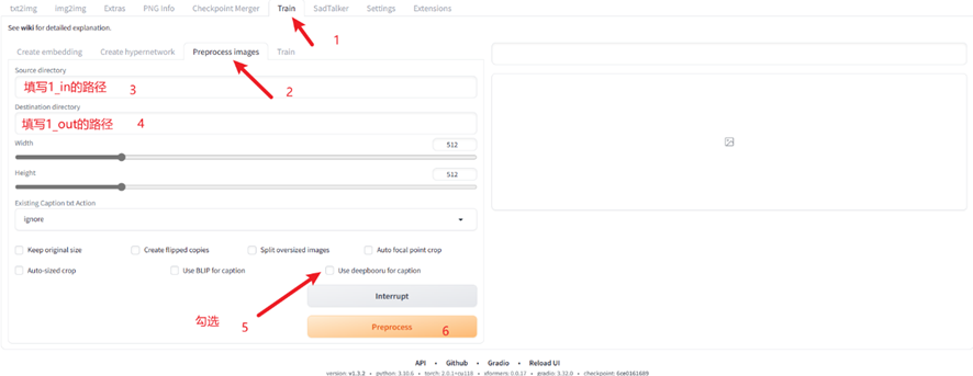 GitHub - Mr-Poole3/Lora-model: Train a lora model based on Stable Diffusion