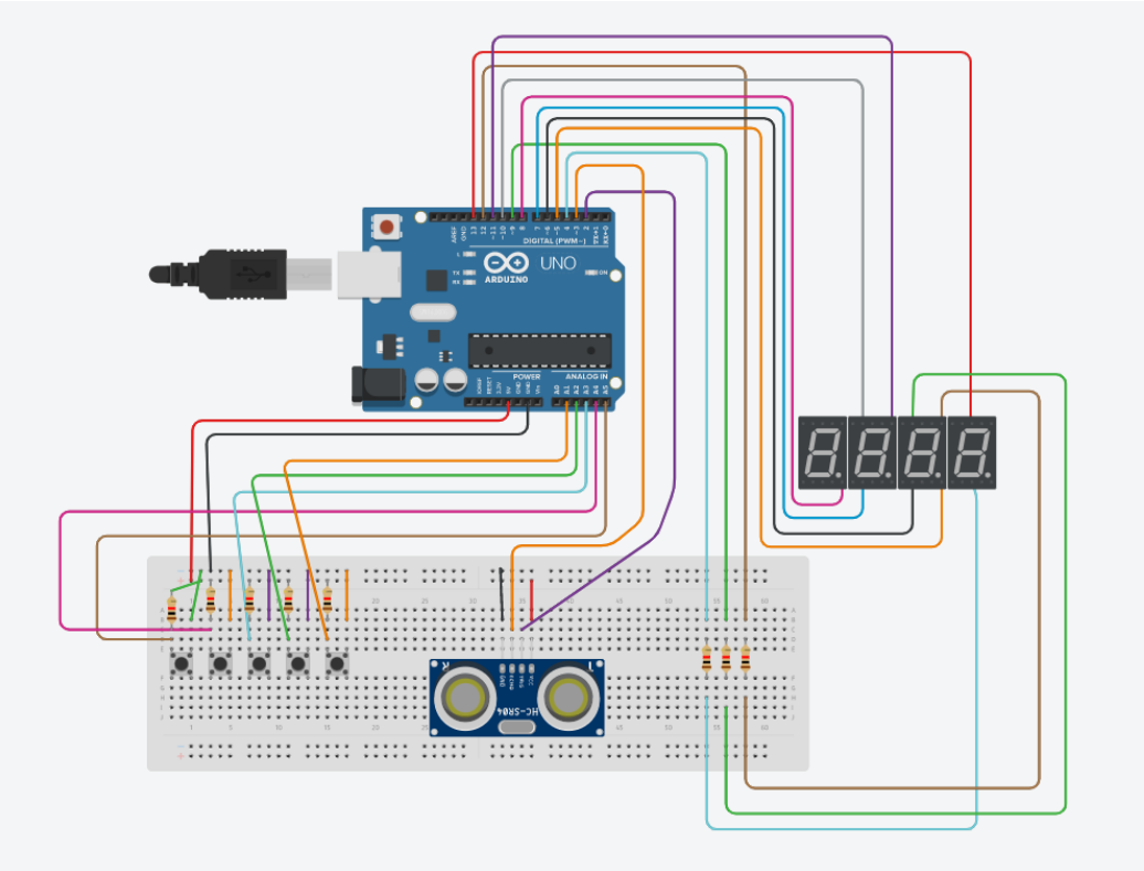 GitHub - sameerparvezsingh/adaptive_cruise_control: Arduino uno based ... GitHub - sameerparvezsingh/adaptive_cruise_control: Arduino uno based ...