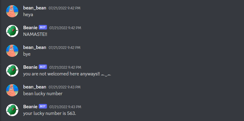 GitHub - Sujata005/discord