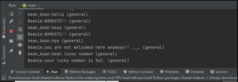 GitHub - Sujata005/discord