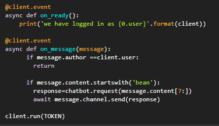 GitHub - Sujata005/discord