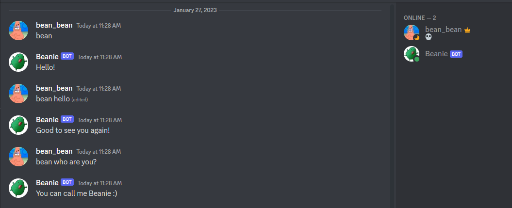 GitHub - Sujata005/discord