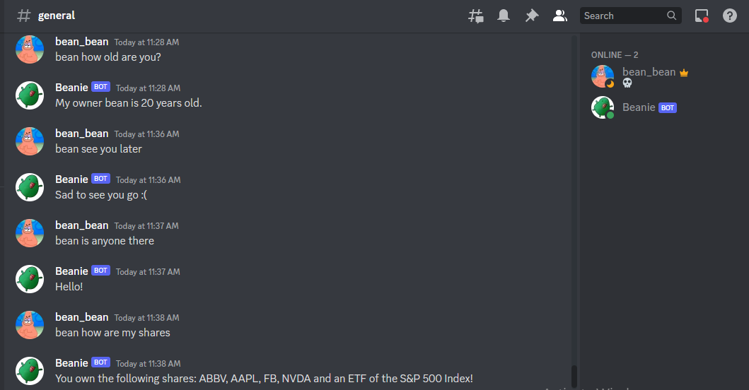 GitHub - Sujata005/discord