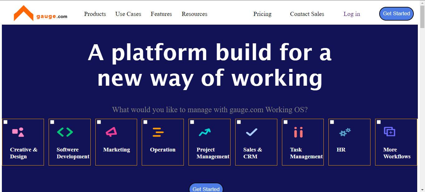 GitHub - Manoj890880/monday-com-clone: A sleek and user-friendly ...