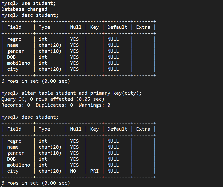 GitHub - Apitha2404/CSA0519-Data-Base-Management-System