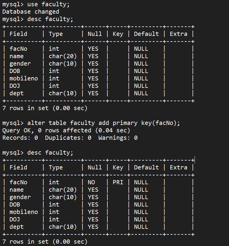 GitHub - Apitha2404/CSA0519-Data-Base-Management-System