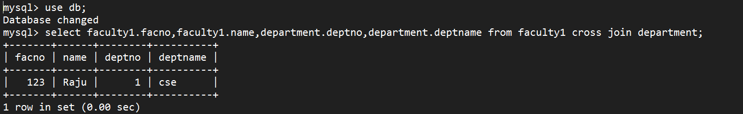 GitHub - Apitha2404/CSA0519-Data-Base-Management-System
