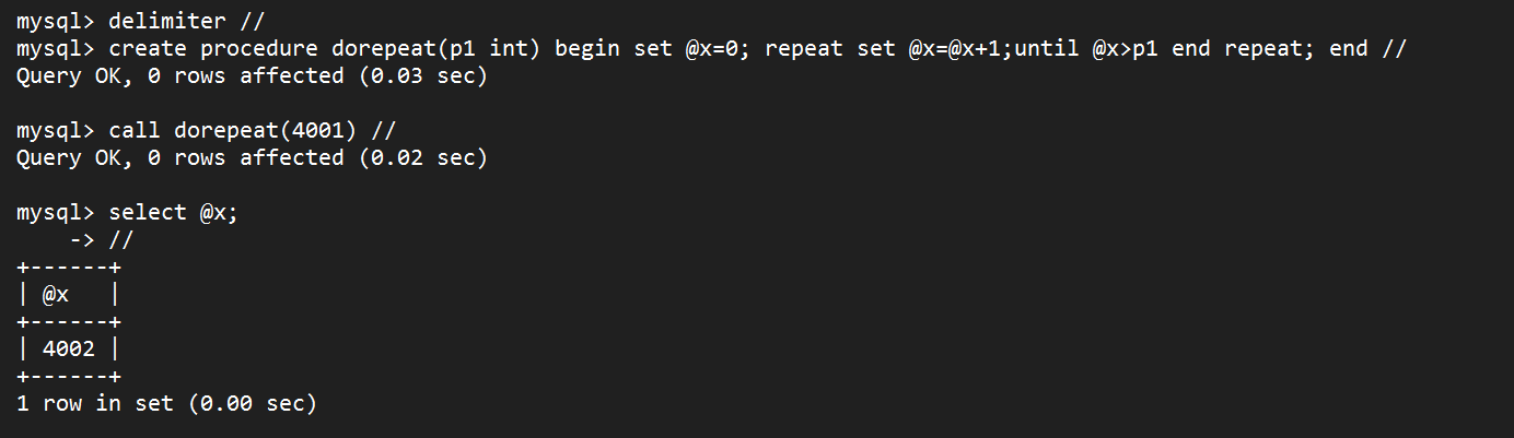 GitHub - Apitha2404/CSA0519-Data-Base-Management-System