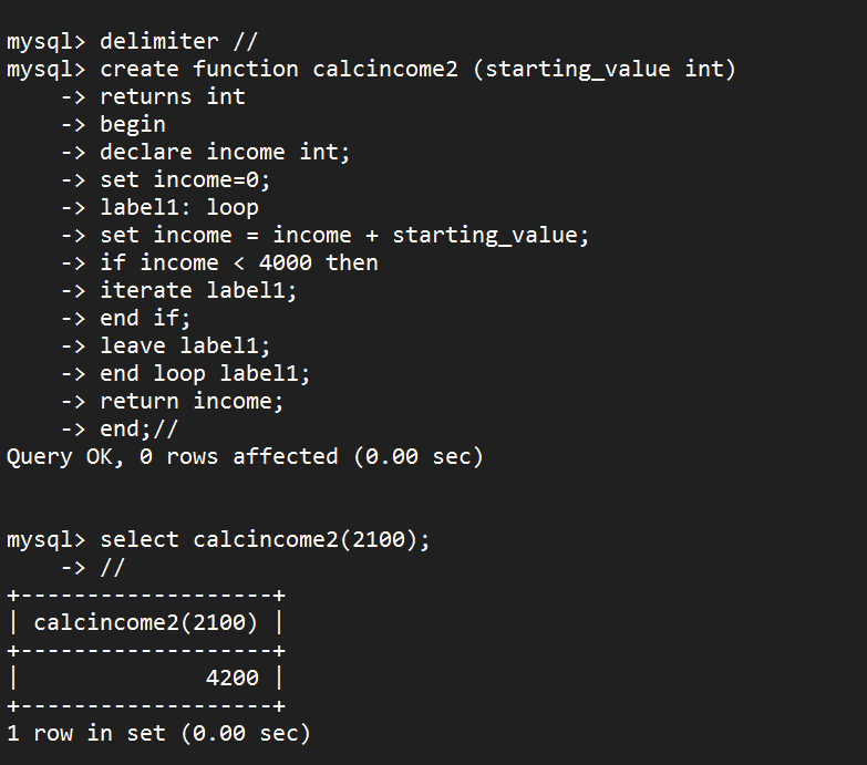 GitHub - Apitha2404/CSA0519-Data-Base-Management-System