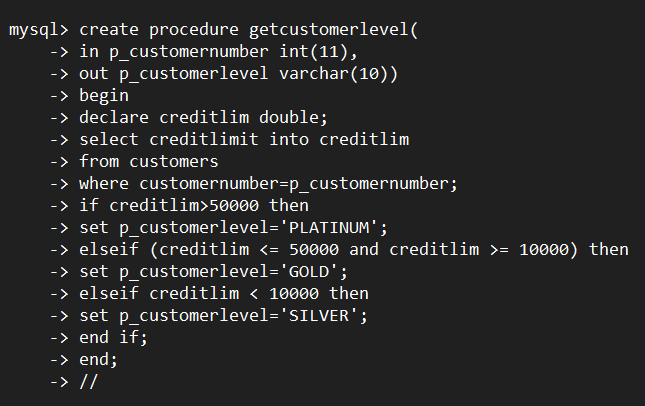 GitHub - Apitha2404/CSA0519-Data-Base-Management-System