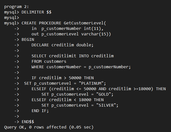 GitHub - Apitha2404/CSA0519-Data-Base-Management-System