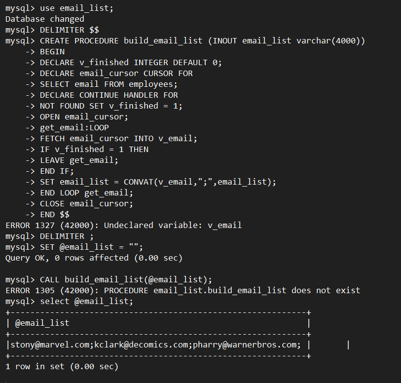 GitHub - Apitha2404/CSA0519-Data-Base-Management-System