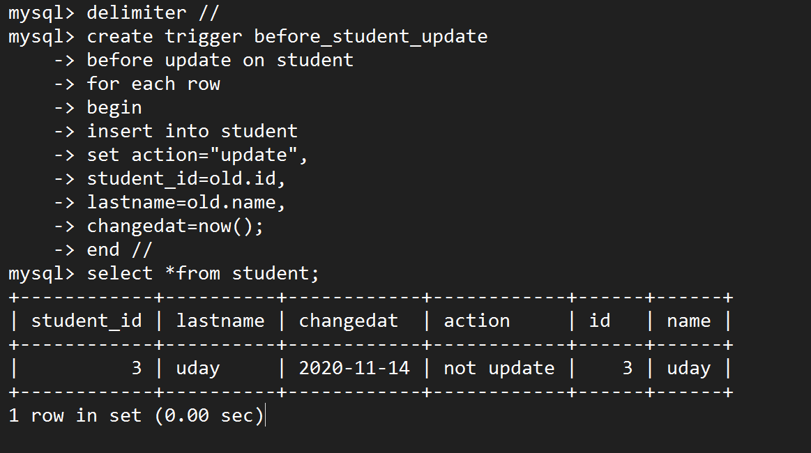 GitHub - Apitha2404/CSA0519-Data-Base-Management-System