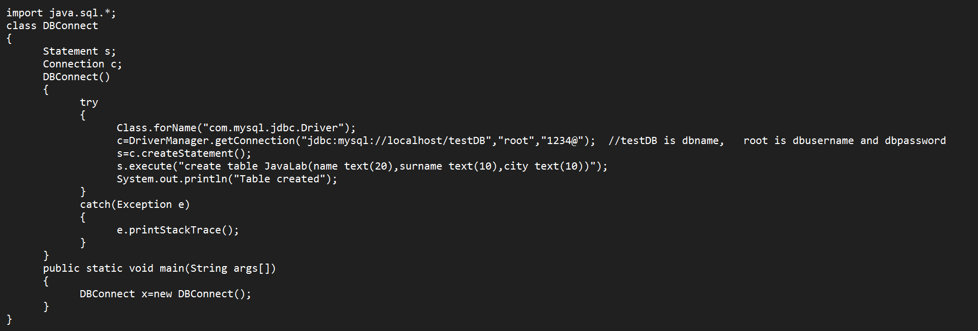 GitHub - Apitha2404/CSA0519-Data-Base-Management-System
