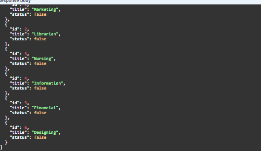 GitHub - Sowndarya9920/Todo_Application