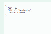 GitHub - Sowndarya9920/Todo_Application