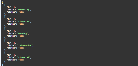 GitHub - Sowndarya9920/Todo_Application