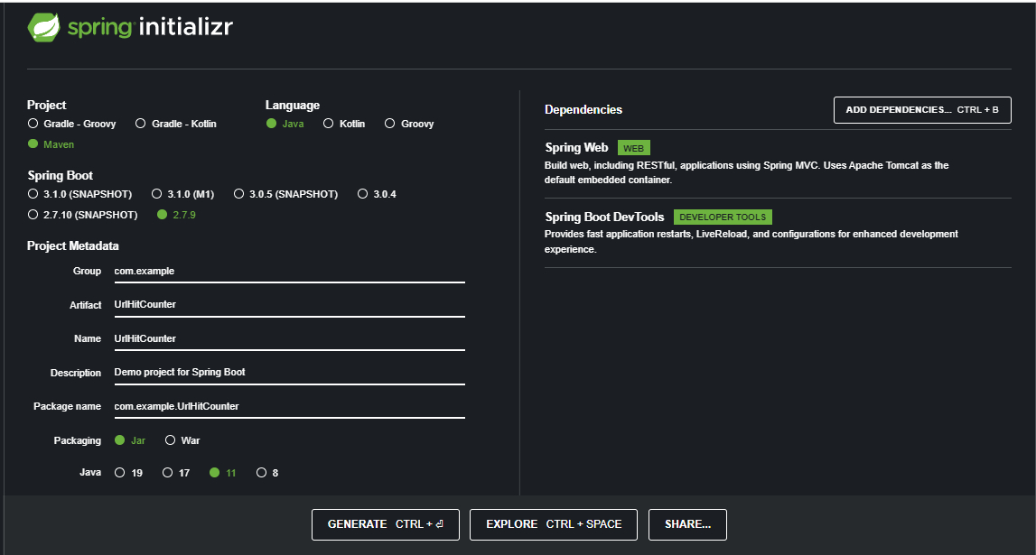 GitHub - Sowndarya9920/url_hit_counter