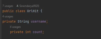 GitHub - Sowndarya9920/url_hit_counter