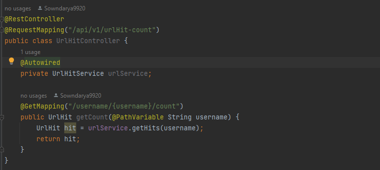 GitHub - Sowndarya9920/url_hit_counter