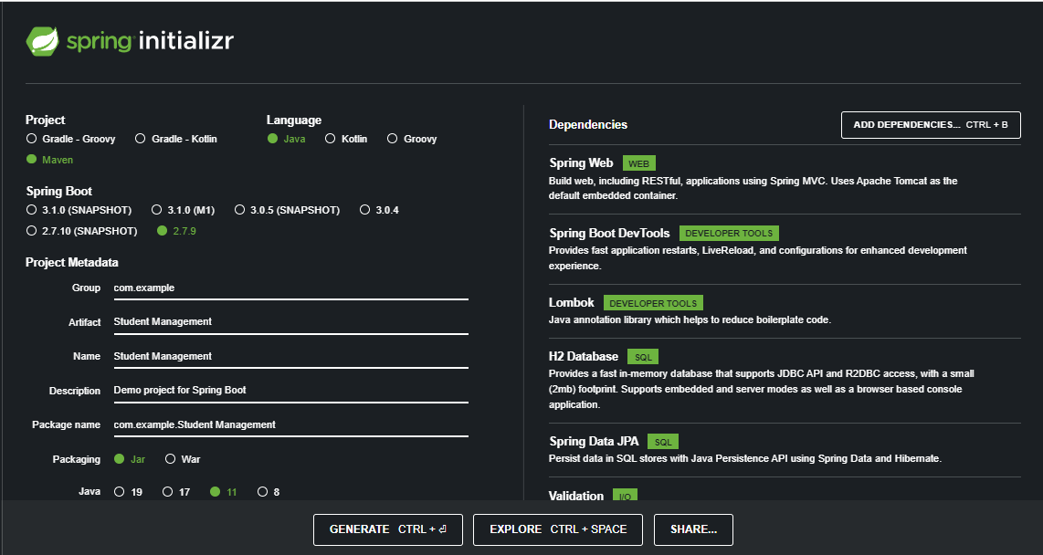 GitHub - Sowndarya9920/Student_management_system