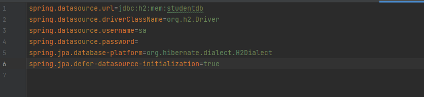 GitHub - Sowndarya9920/Student_management_system