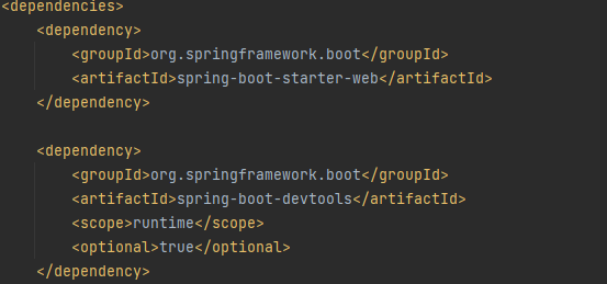 GitHub - itsmeNagesh/Restoremt_Management_System