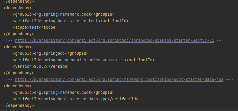 GitHub - Sowndarya9920/UniversityEventManagement