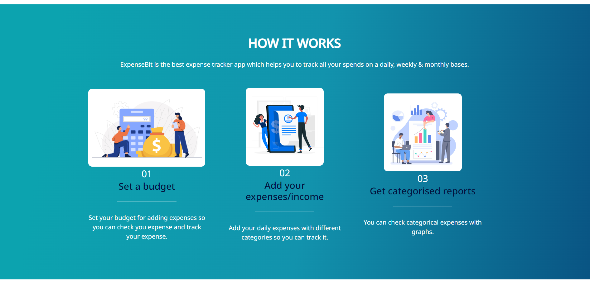 GitHub - Fastest-Coder-First/GammaSquad