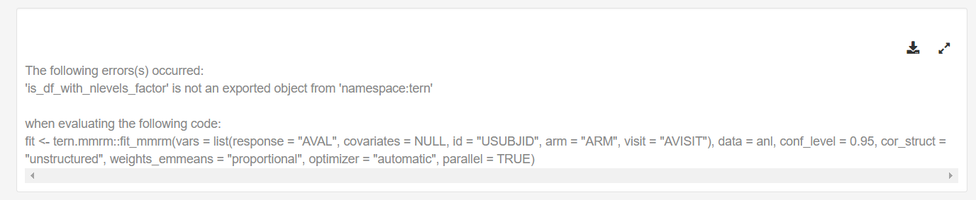 [UAT] `is_df_with_nlevels_factor` has been merged with `assert_df_with_factors` and therefore is ...