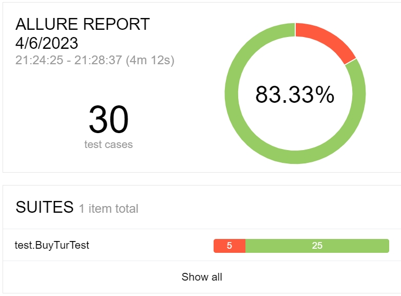 AQA_diplom/docs/Summary.md at main · KostaLacostaQA/AQA_diplom · GitHub