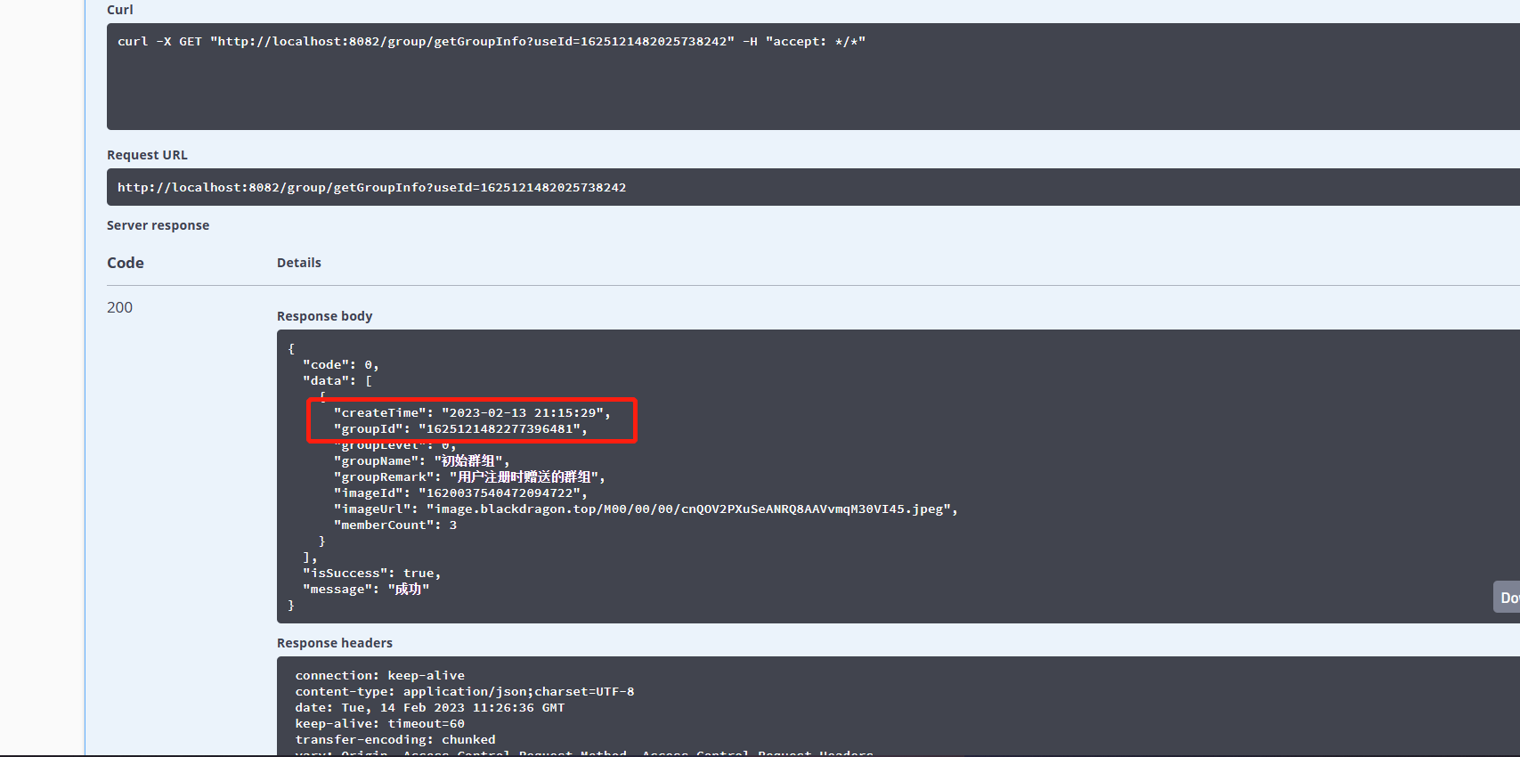 文档里没有自定义消息转化器的示例 · Issue #1109 · alibaba/fastjson2 · GitHub