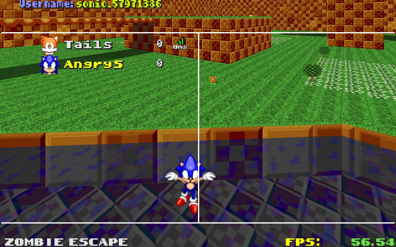 RailAI bots not turning into zombies · Issue #36 · Jiskster/Zombie-Escape · GitHub