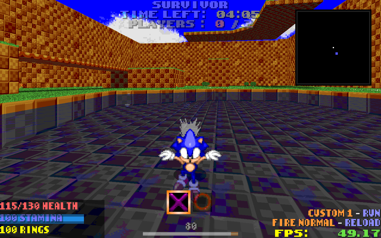 RailAI bots not turning into zombies · Issue #36 · Jiskster/Zombie-Escape · GitHub