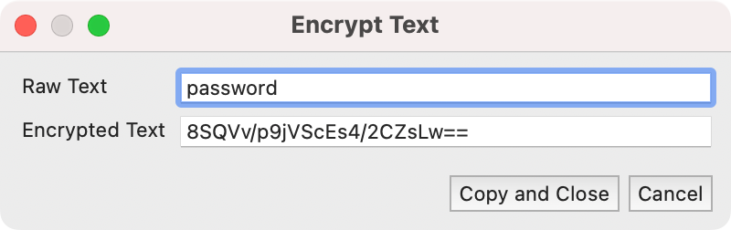 GitHub - katalon-studio-samples/cs-mitm-demo: Demo of In-process proxy server for Katalon Studio ...
