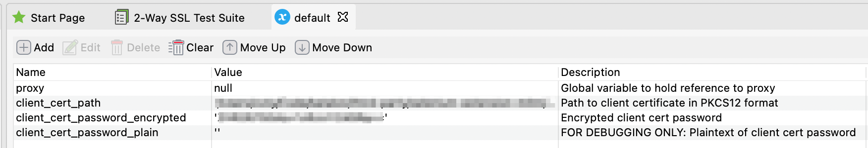 GitHub - katalon-studio-samples/cs-mitm-demo: Demo of In-process proxy ...