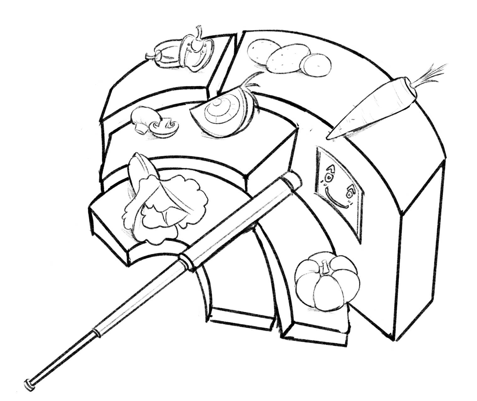 GitHub - CarlyLiu/physical-computing-by-NUO-LIU