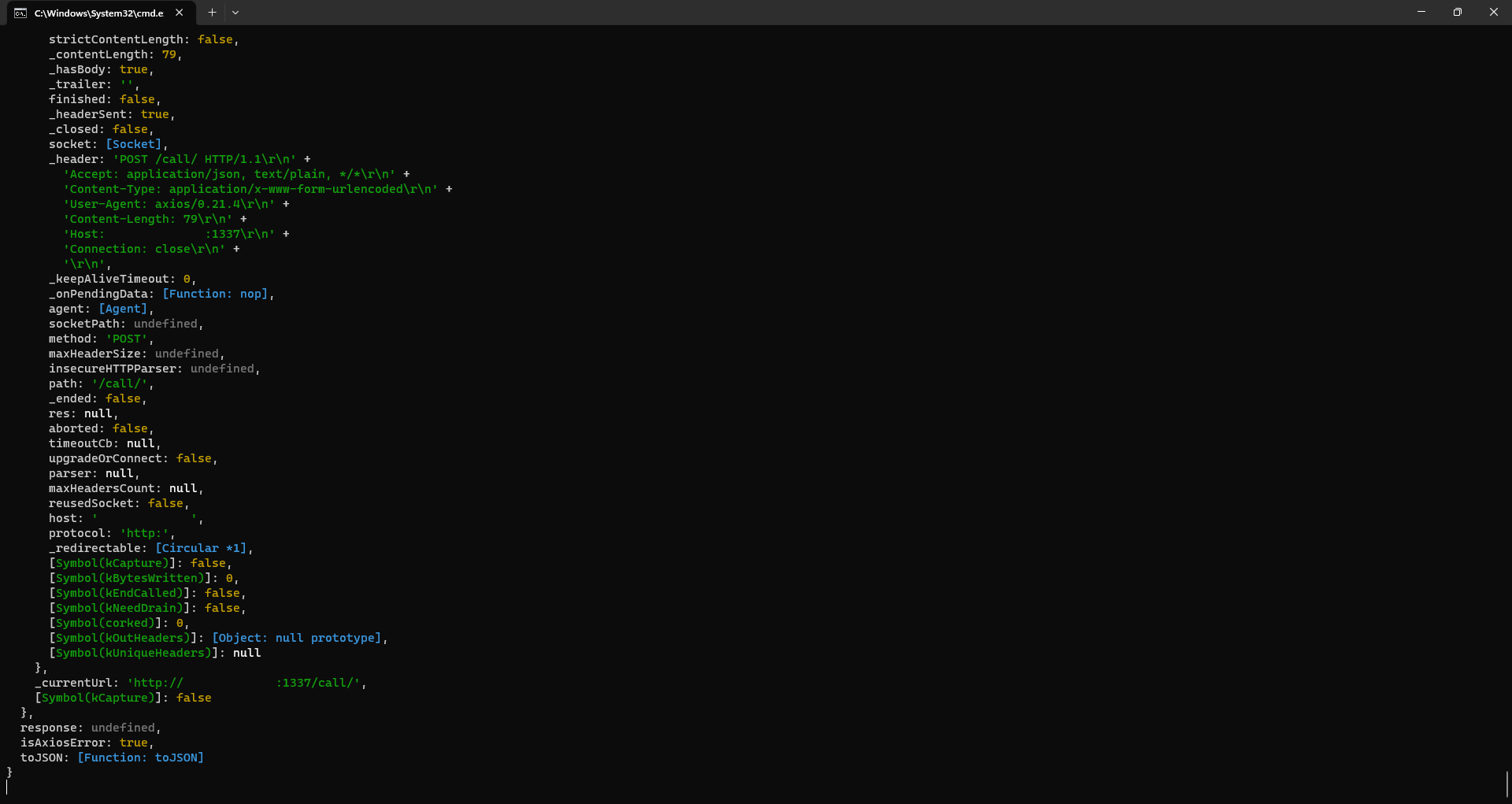 NEED HELP, 11-05-23! · Issue #19 · Oriyomi12/otp-bot · GitHub